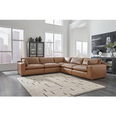 Ashley Furniture Sectional Sofas Couches 1StopBedrooms