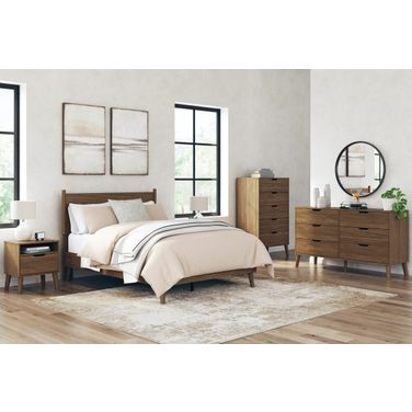 Full Bedroom Sets under 500 1StopBedrooms