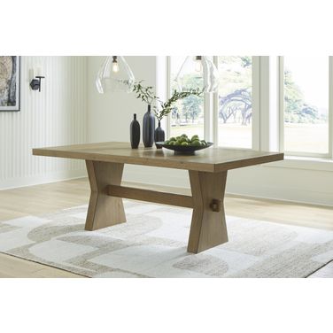 Dining Room Tables, Kitchen Tables | 1StopBedrooms