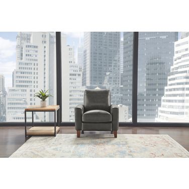 Leather Italia USA Furniture | 1StopBedrooms