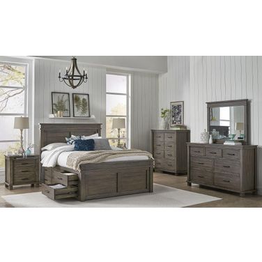 A-America | 1StopBedrooms