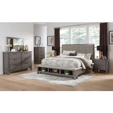 Bedroom Sets | 1StopBedrooms