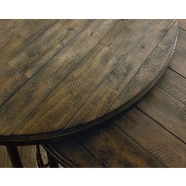 Hammary Furniture | 1StopBedrooms