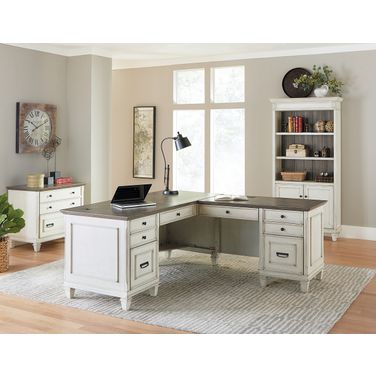 Home Office Sets | 1StopBedrooms