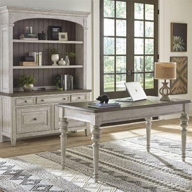 Heartland Collection by Liberty | 1StopBedrooms