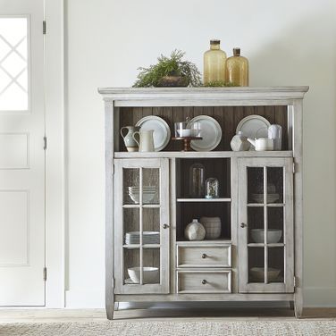 Heartland Collection by Liberty | 1StopBedrooms