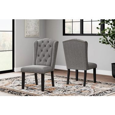 Dining Room Chairs | 1StopBedrooms