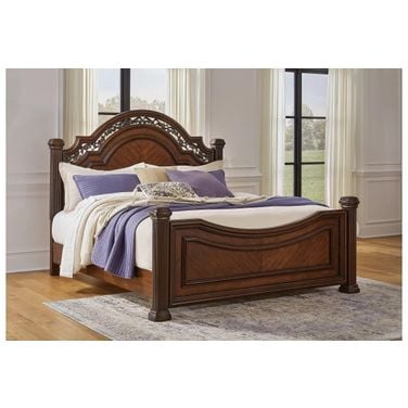 Beds Bed Frames for Sale 1StopBedrooms