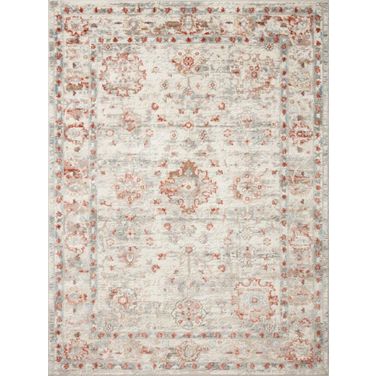 Rugs & Area Rugs | 1StopBedrooms