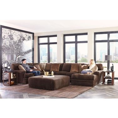 Jackson | 1StopBedrooms