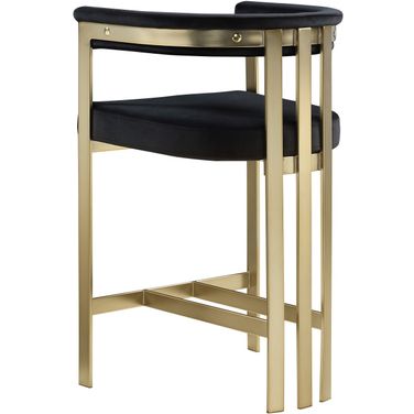 Meridian | 1StopBedrooms