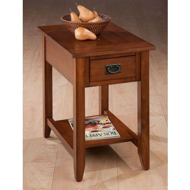 Jofran | 1StopBedrooms