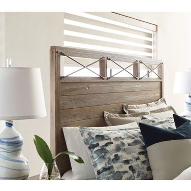 Kincaid Beds, Kincaid Bed Frames | 1StopBedrooms