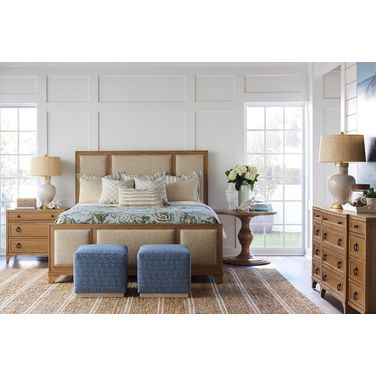 Barclay Butera | 1StopBedrooms