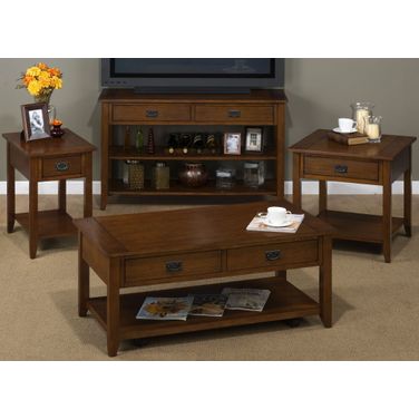 Jofran | 1StopBedrooms