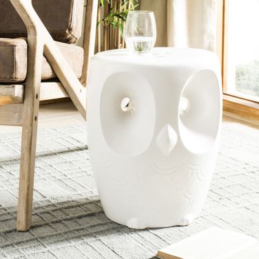Garden Stools | 1StopBedrooms