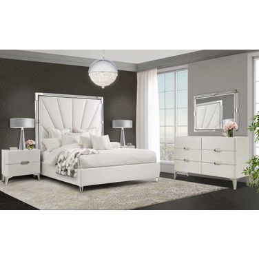 expensive bedroom sets