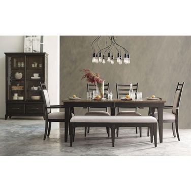 Kincaid | 1StopBedrooms