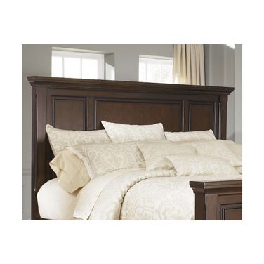 Porter Collection by Ashley Furniture | 1StopBedrooms