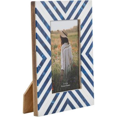 Picture Frames | 1StopBedrooms