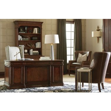Home Office Furniture Sets | 1StopBedrooms