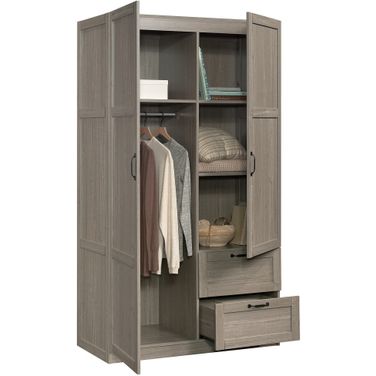 Sauder | 1StopBedrooms