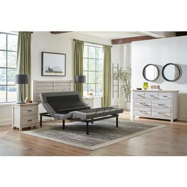 Adjustable Beds | 1StopBedrooms