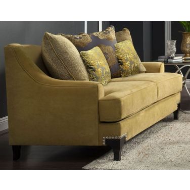 Furniture of America | 1StopBedrooms