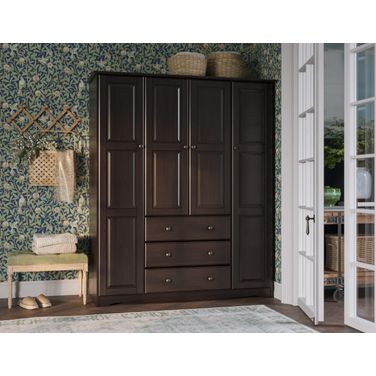 Palace Imports | 1StopBedrooms