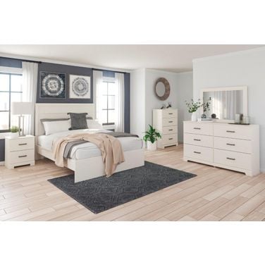 Bedroom sets queen under 500 store