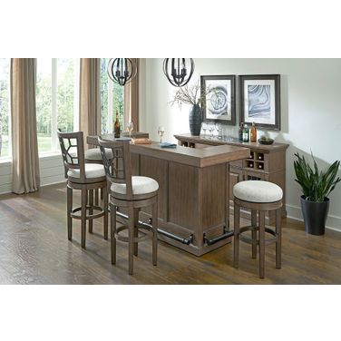 Home Bar Sets | 1StopBedrooms