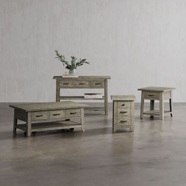 Jofran | 1StopBedrooms