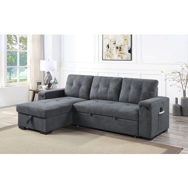 Lilola Home 1StopBedrooms