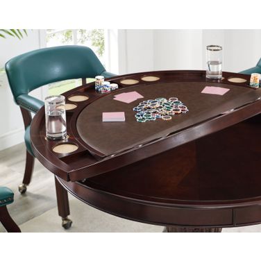 Game Table Sets | 1StopBedrooms