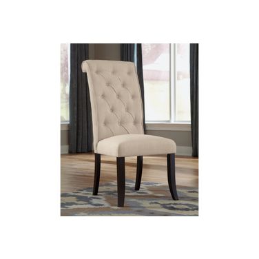 Dining Room Chairs | 1StopBedrooms