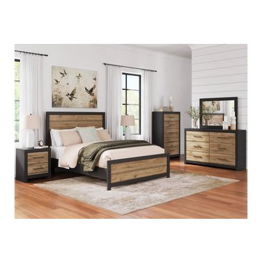Queen Bedroom Sets under 500 1StopBedrooms