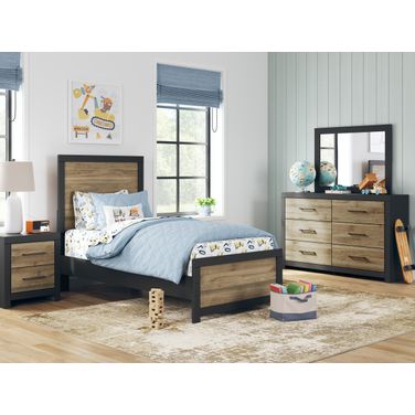 Cheap bedroom furniture sets under 500 store