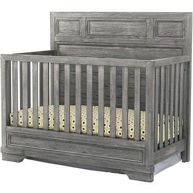 Kids Bedroom Furniture | 1StopBedrooms