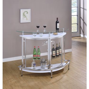 Home Bar Sets | 1StopBedrooms