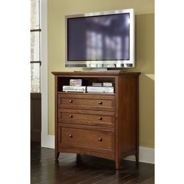 Media Chests | 1StopBedrooms