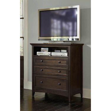 Media Chests for Bedroom | 1StopBedrooms