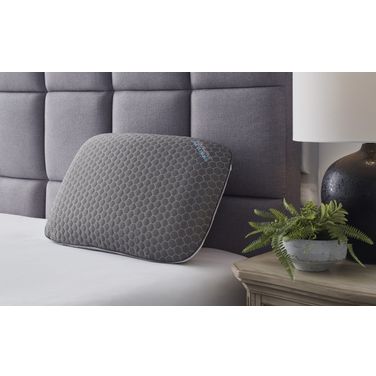 Bed Pillows | 1StopBedrooms