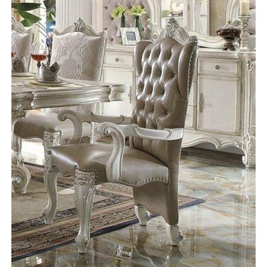 ACME Furniture - 1StopBedrooms