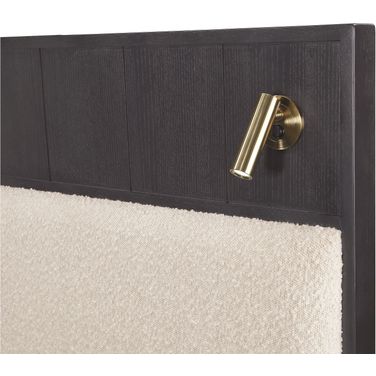 Bobby Berk Furniture - 1StopBedrooms