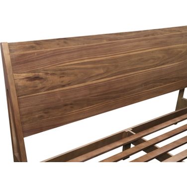 Bobby Berk Furniture - 1StopBedrooms