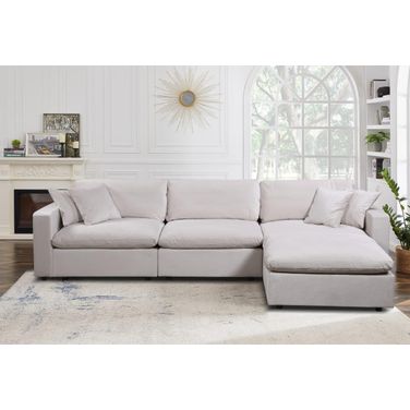 Deal of the Day - 1StopBedrooms