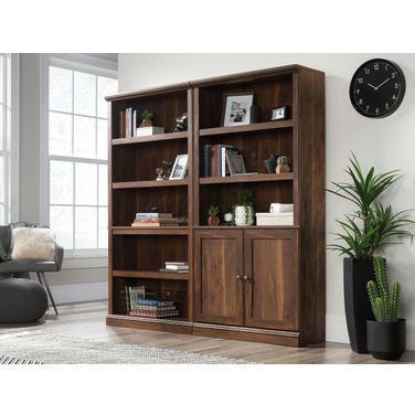 Sauder | 1StopBedrooms