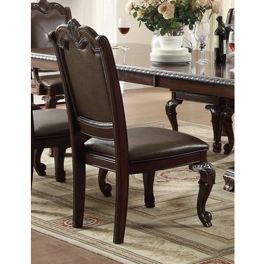 Crown Mark Furniture - 1StopBedrooms