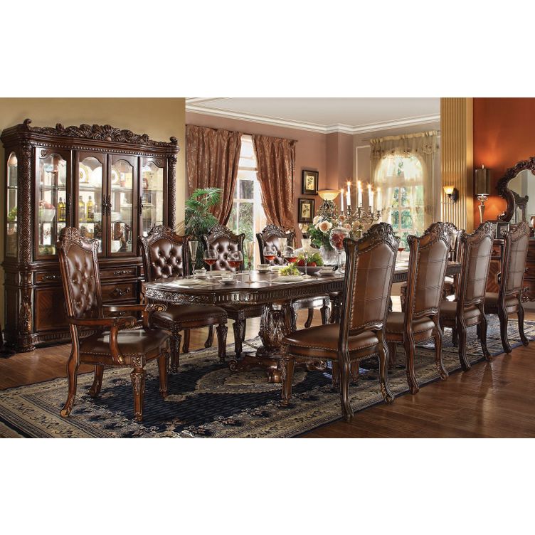 Vendome Collection by Acme | 1StopBedrooms