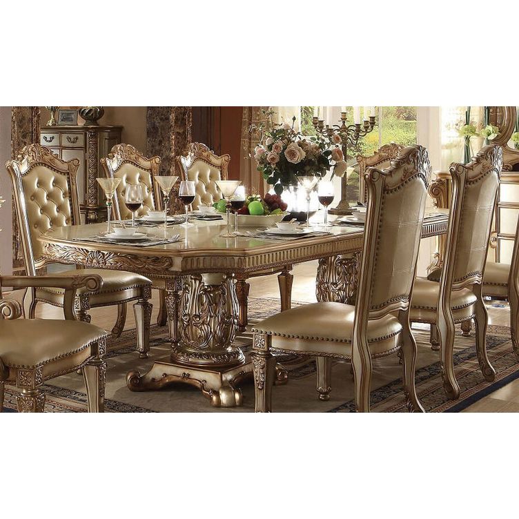 Vendome Collection by Acme | 1StopBedrooms